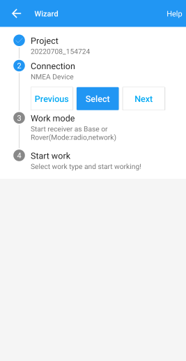 GIS Software - SparkFun RTK Product Manual